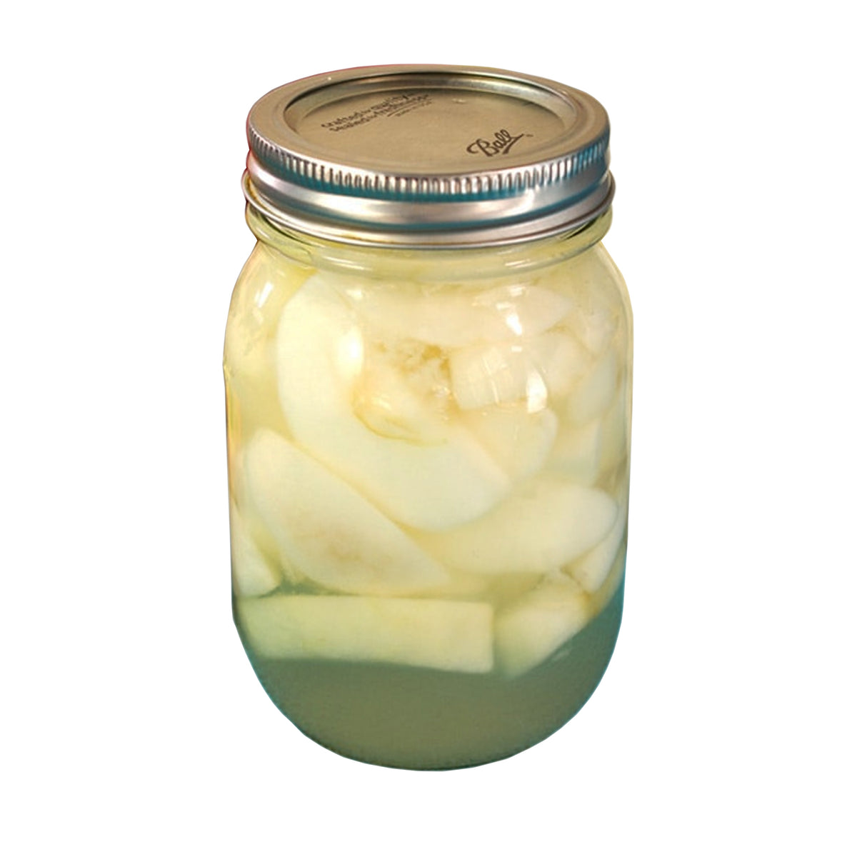 Honeycrisp Apples (Organic) – Frankie's Free Range Foods