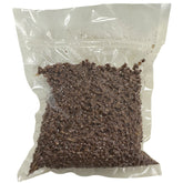 Meats – Frankie's Free Range Foods