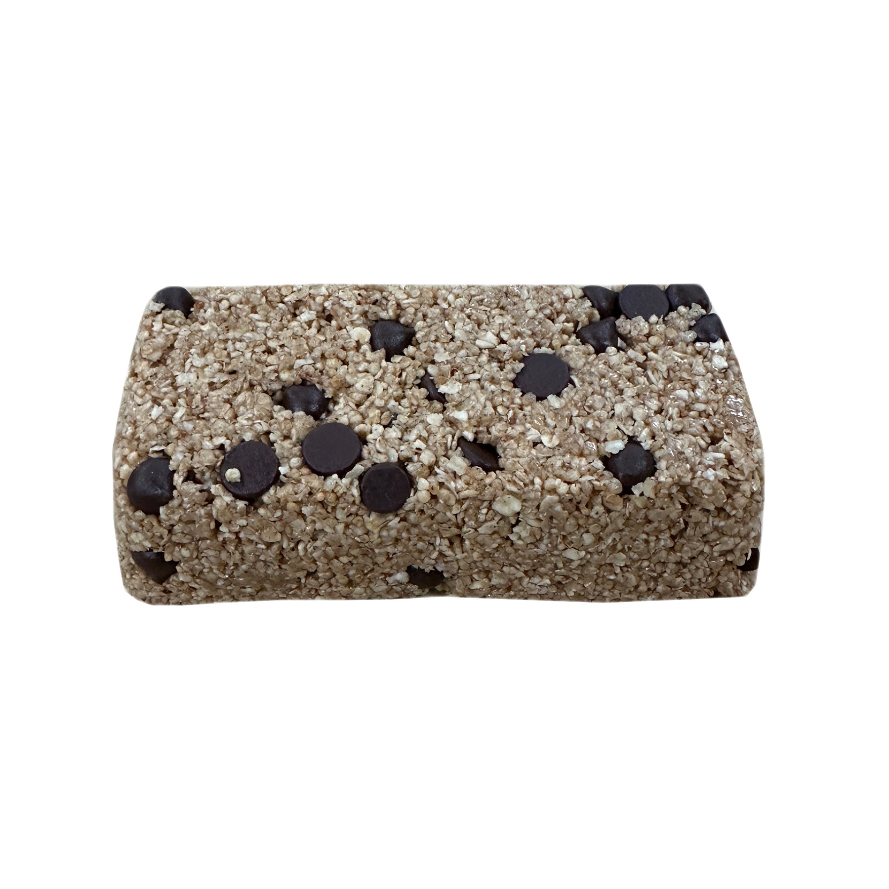 Frankie's Free Range Foods – Frankie's Free Range Foods