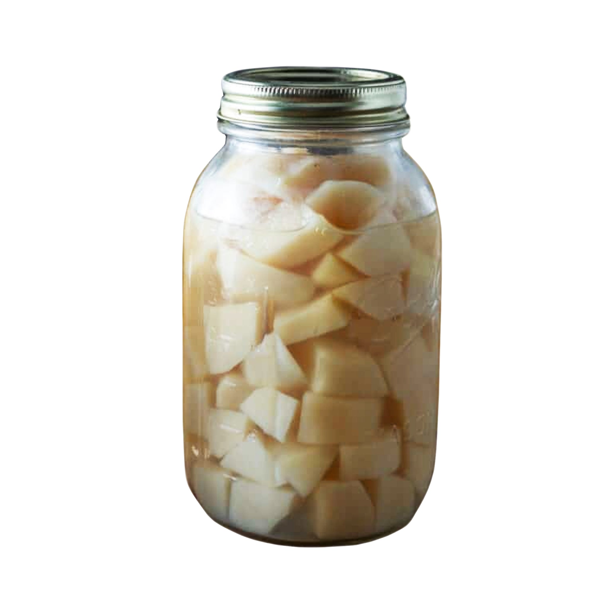 Frankie's Free Range Foods – Frankie's Free Range Foods