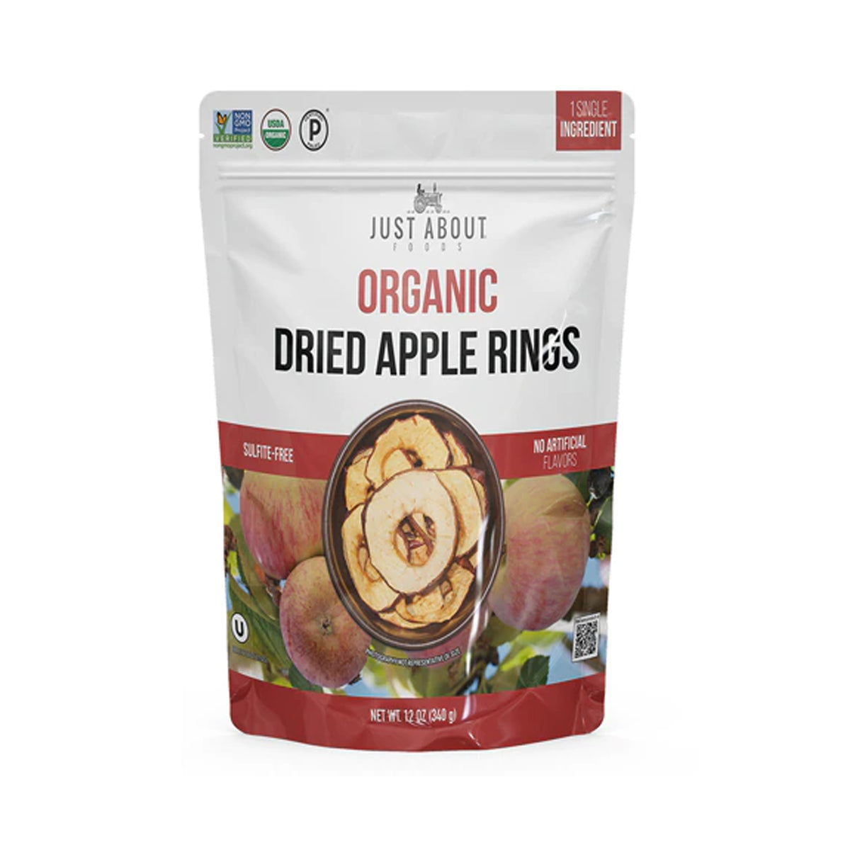 Products – Frankie's Free Range Foods