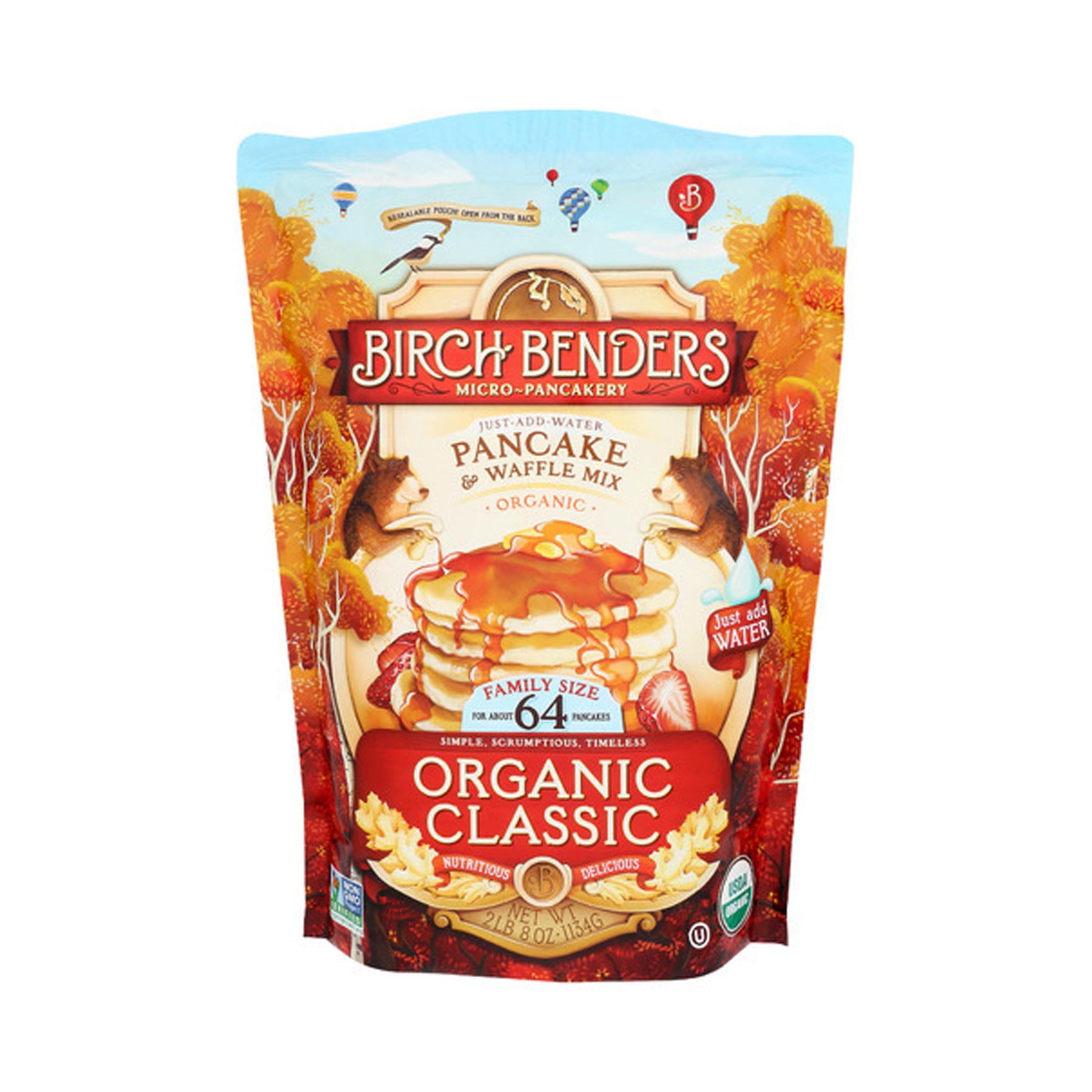 Frankie's Free Range Foods – Frankie's Free Range Foods