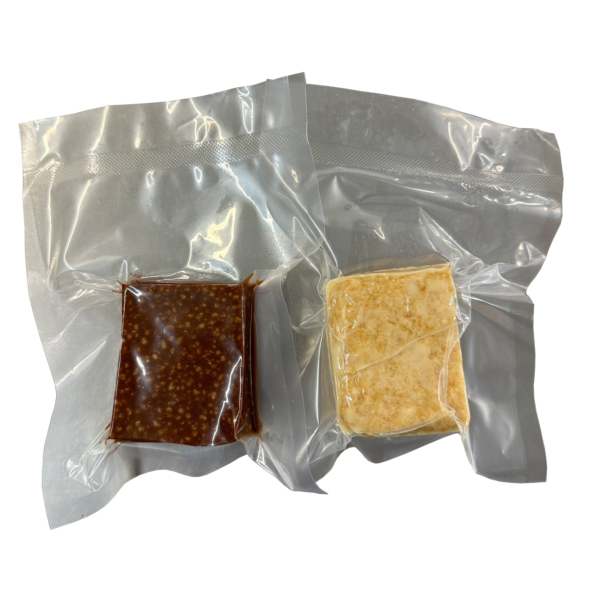 Frankie's Free Range Foods – Frankie's Free Range Foods