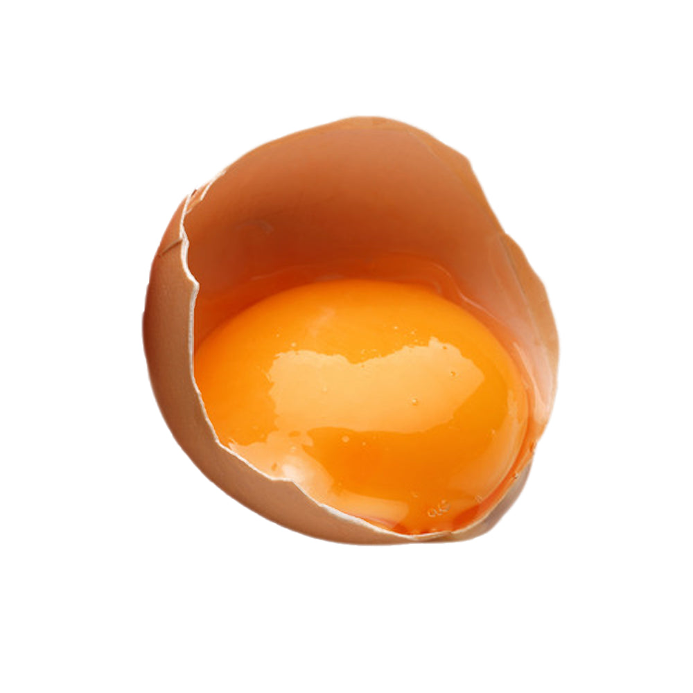 Frankie's Free Range Foods – Frankie's Free Range Foods