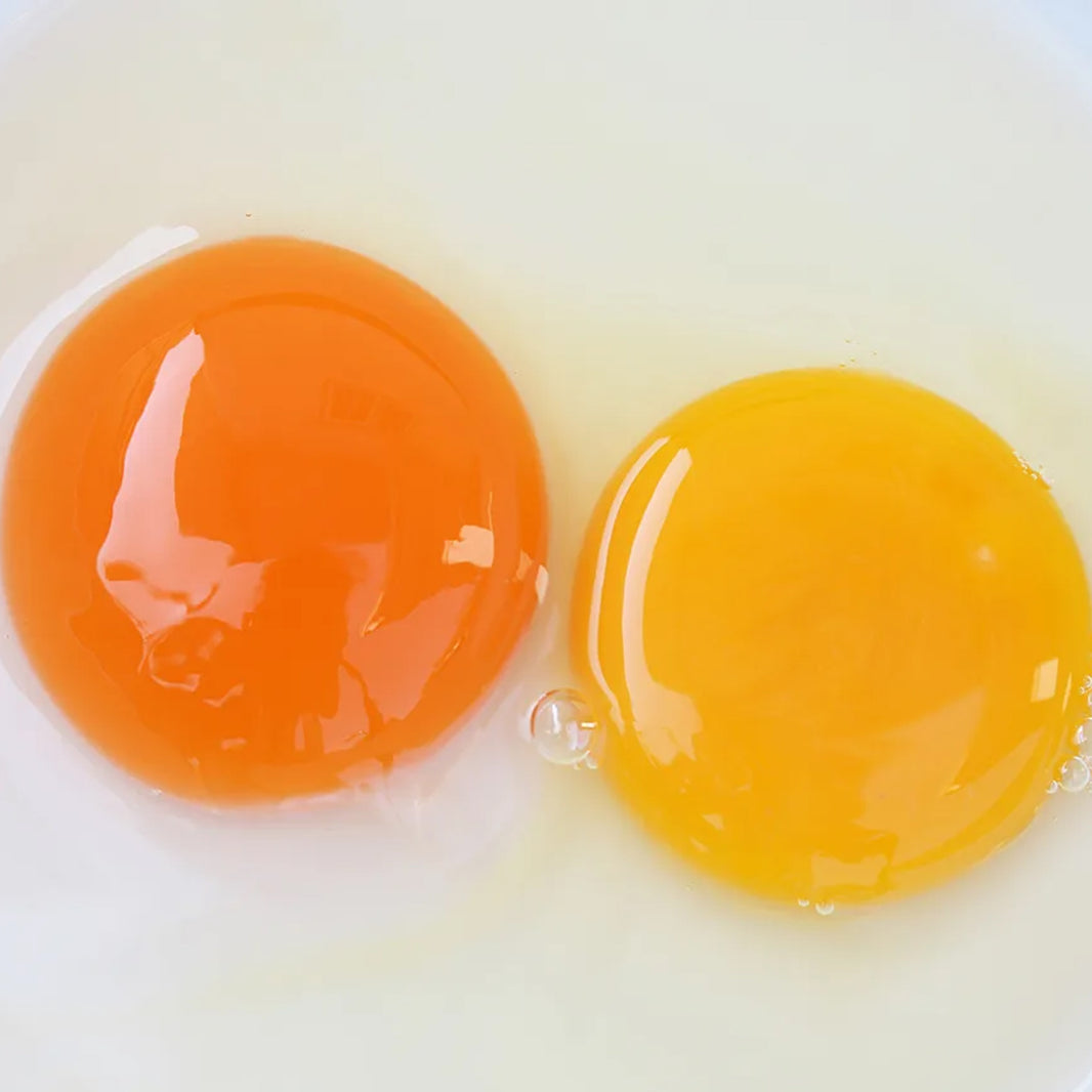 Eggs – Frankie's Free Range Foods